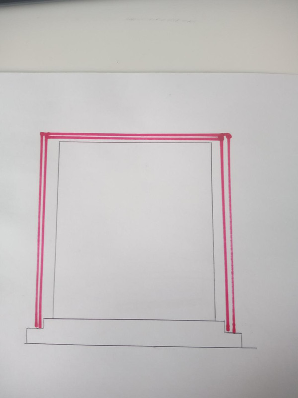 thumbnail 2023 04 30 T112707 287 — Postimages