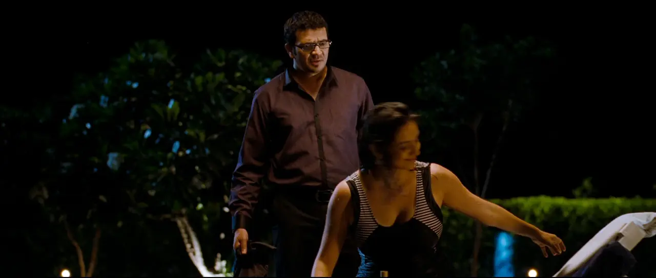 f 160 — Postimages