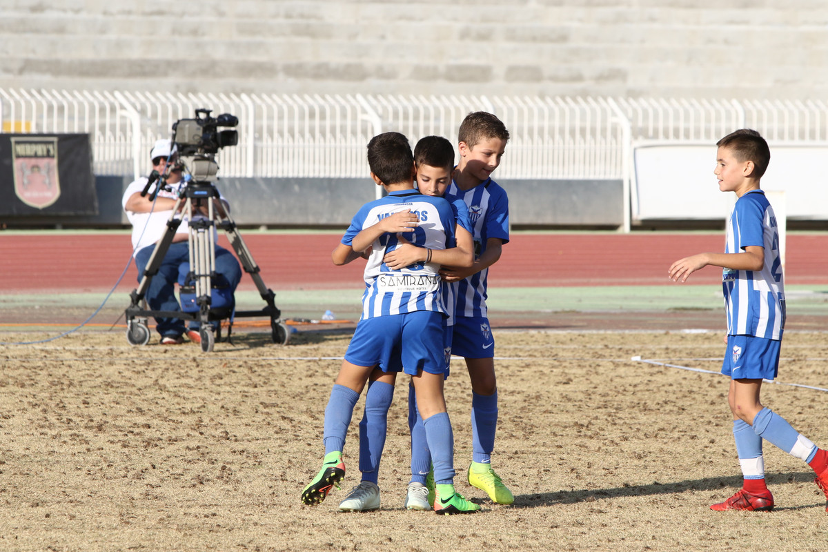 VIK 3269 — Postimages