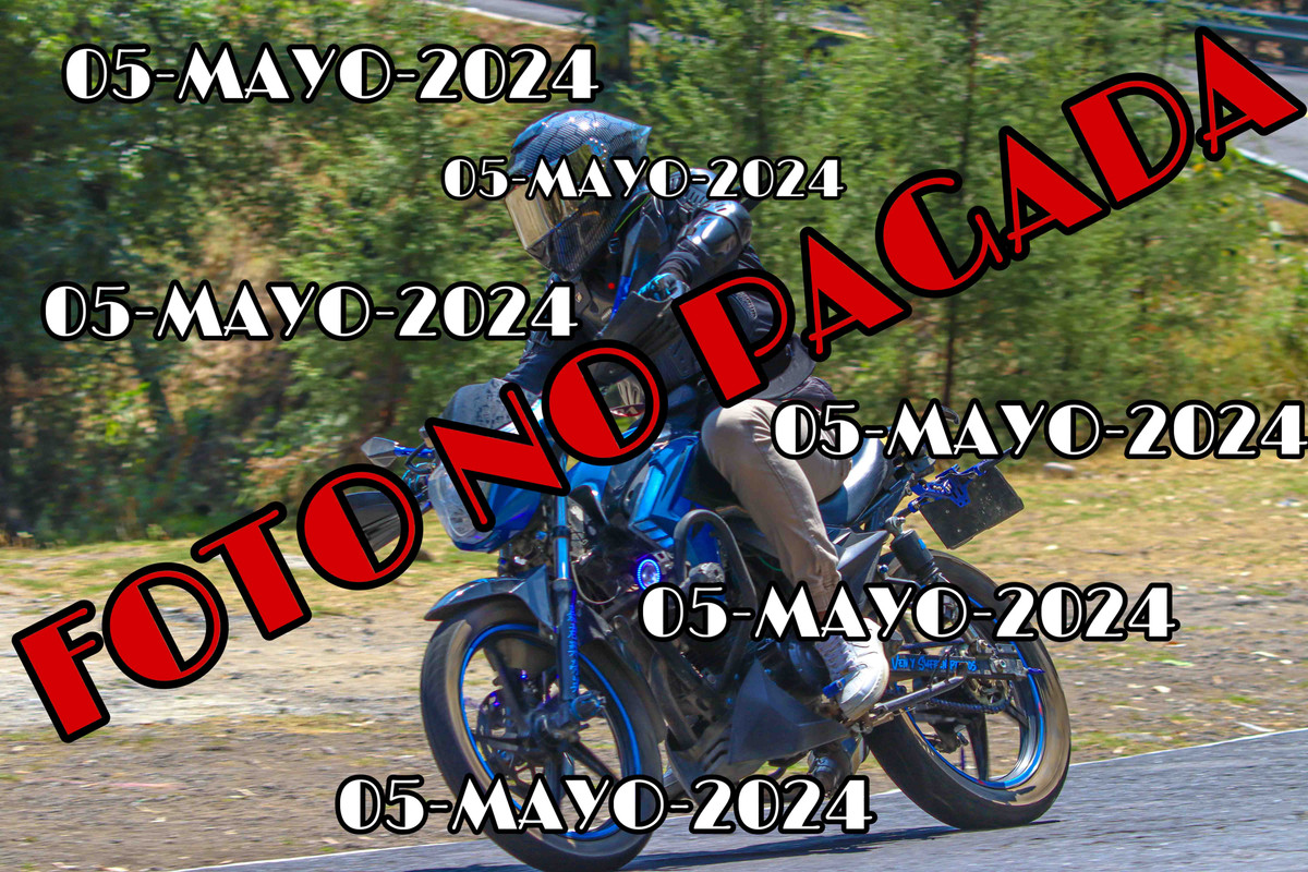 CD 105 — Postimages