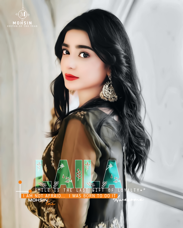 Picsart 23 05 11 22 09 06 349 — Postimages