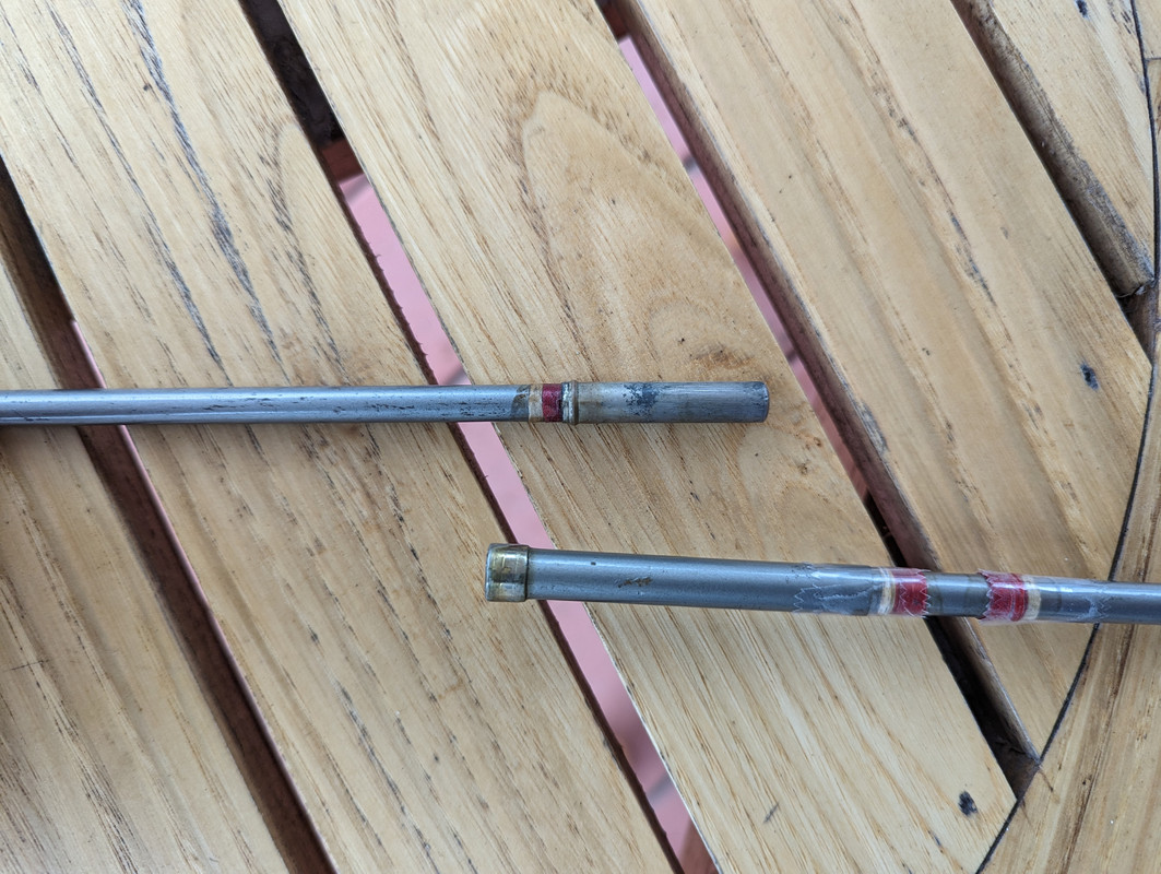 steelferrule — Postimages