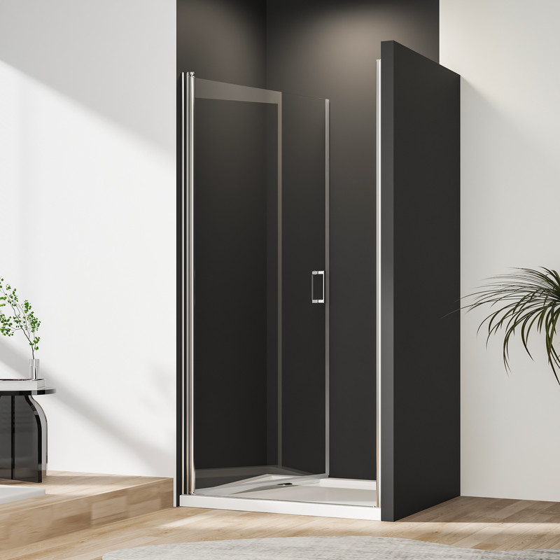 DK CT 16 — Postimages