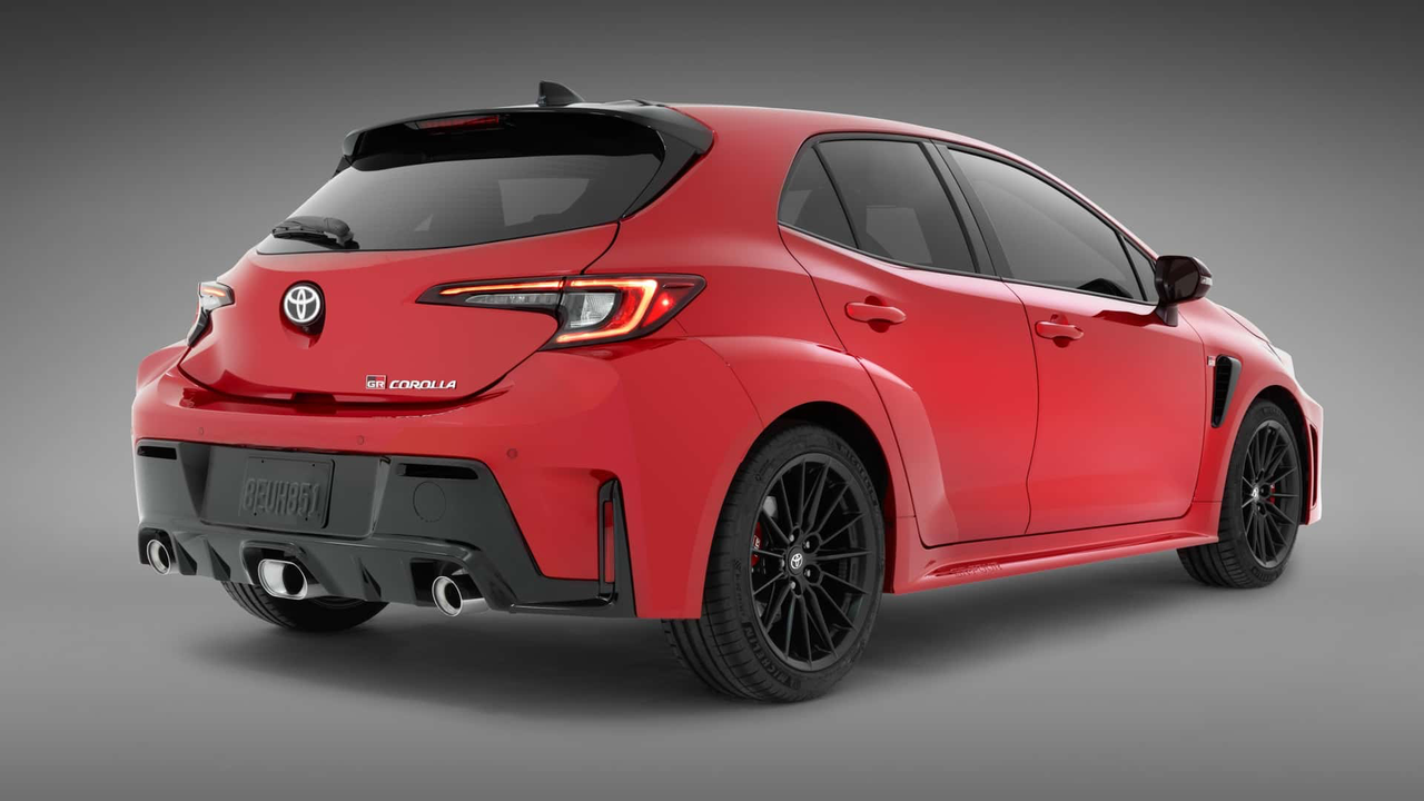 IMG 6942 — Postimages