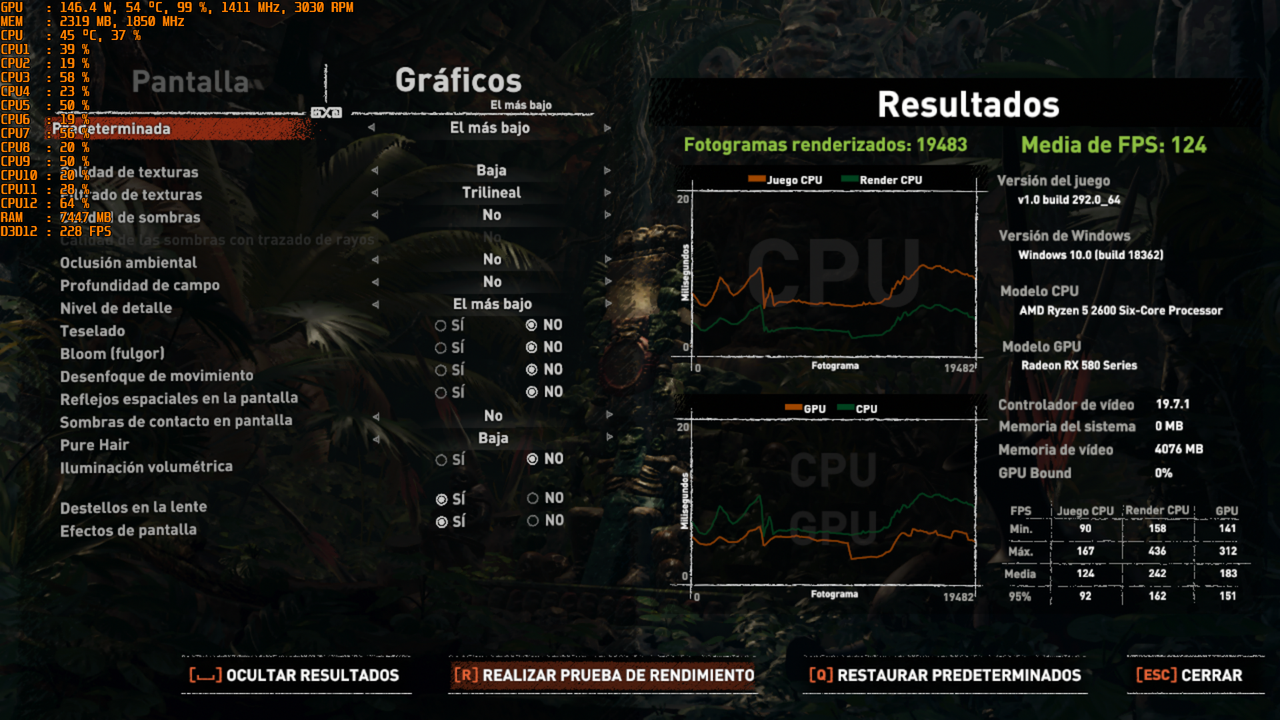 Tomb raider offset 1125 — Postimages