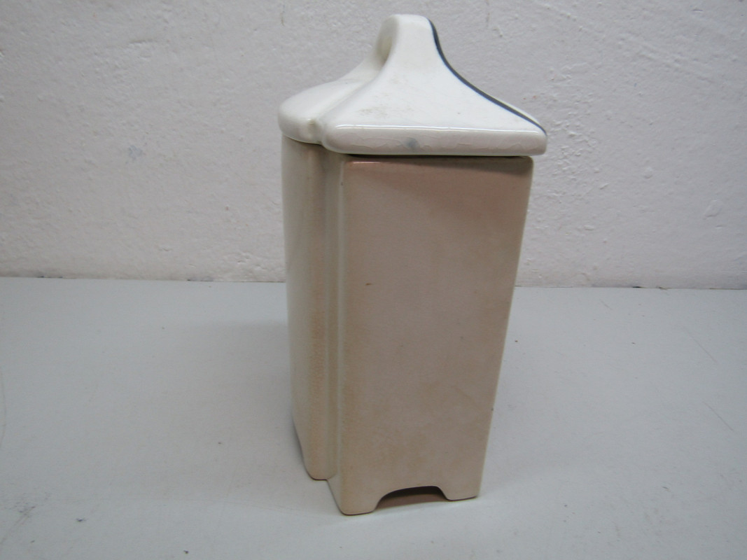 IMG 0115 — Postimages