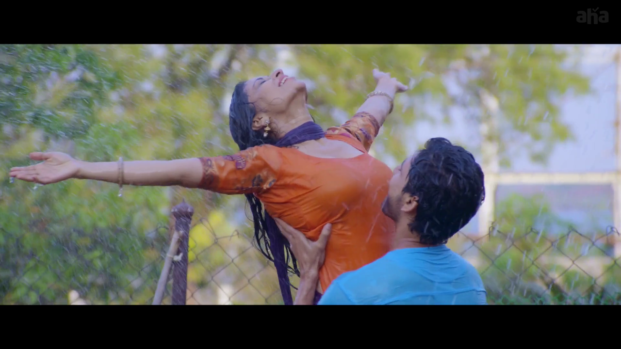 vlcsnap 2023 08 19 19h49m38s152 — Postimages