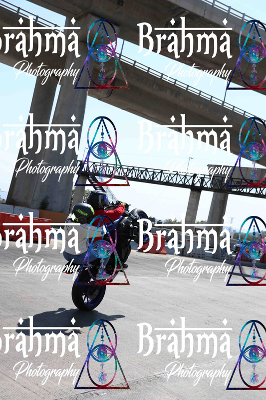 IMG 2705 — Postimages