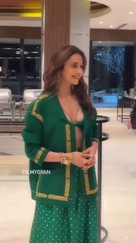 IMG 20240209 133021 599 — Postimages