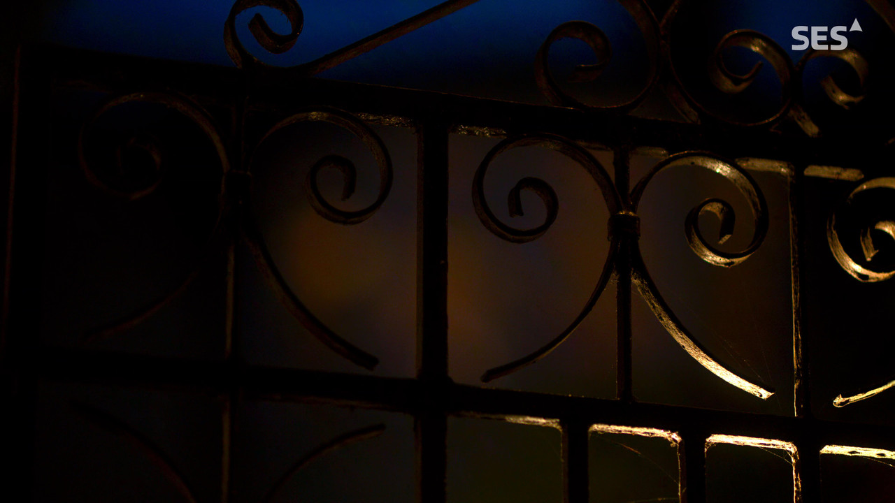 8K test — Postimages