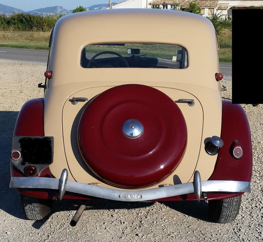 arr bl fl — Postimages