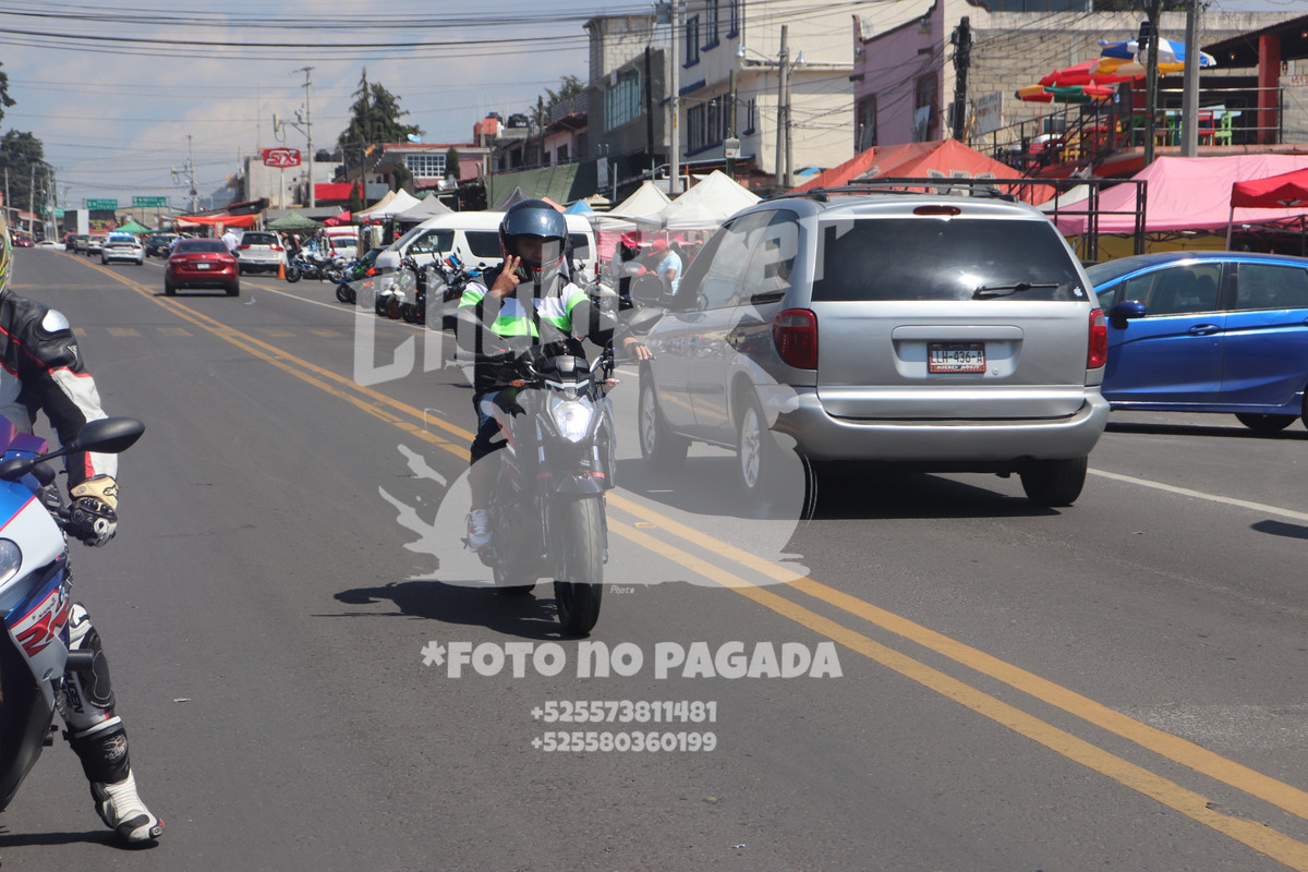 batch 20230614115230 IMG 1980 — Postimages