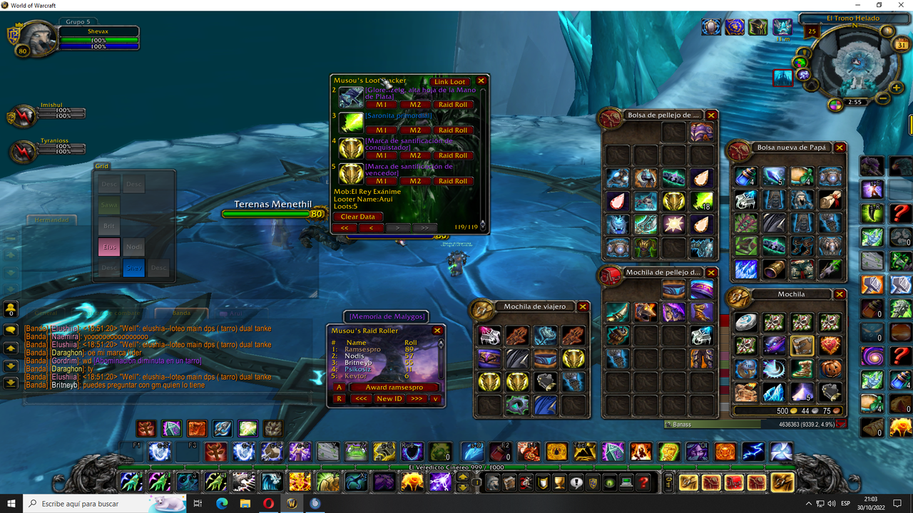 unknown3 — Postimages