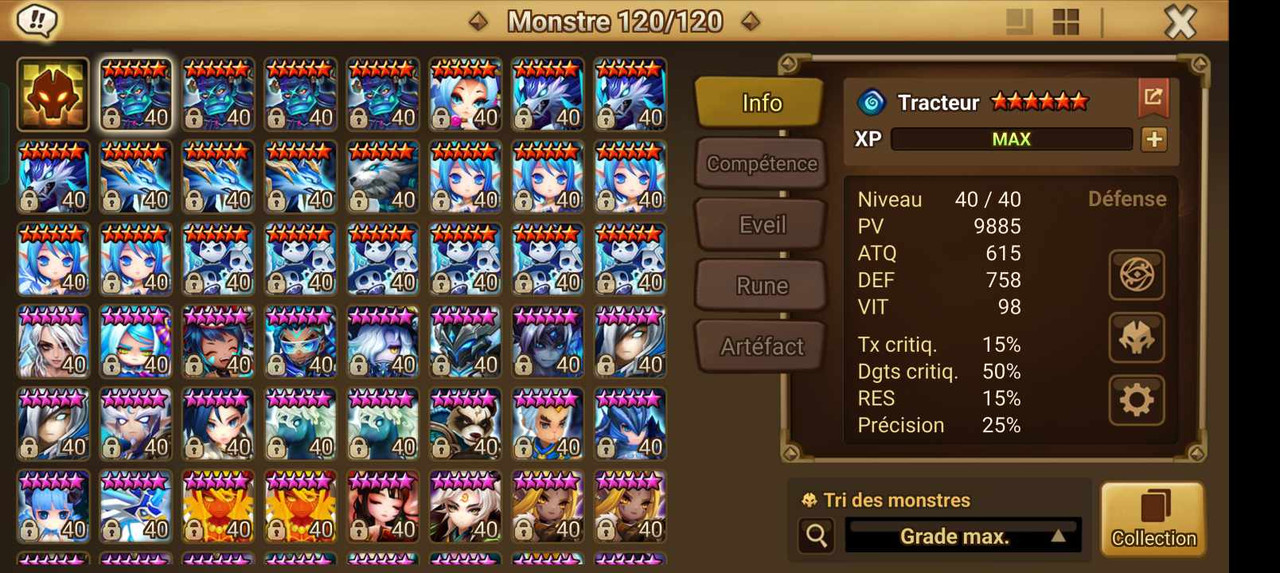 b10e049a 6285 4b7e 86f4 fc53b8d6d75c — Postimages