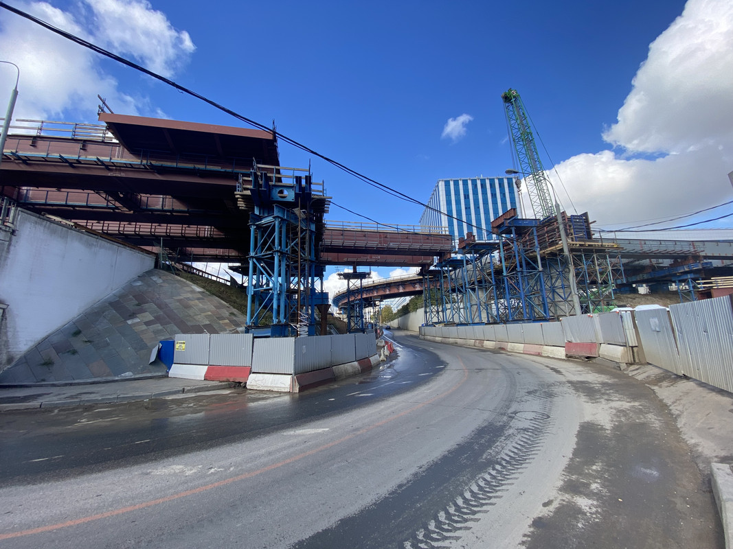 IMG 0630 — Postimages