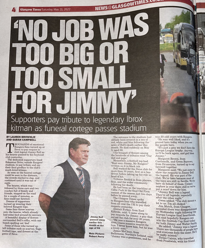 Times Jimmy Bell 4 IMG 3491 — Postimages