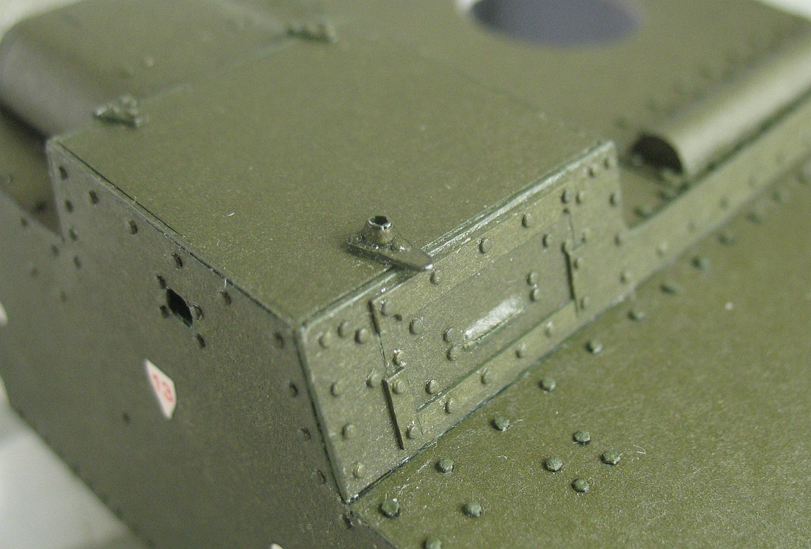 T 38 092 — Postimages