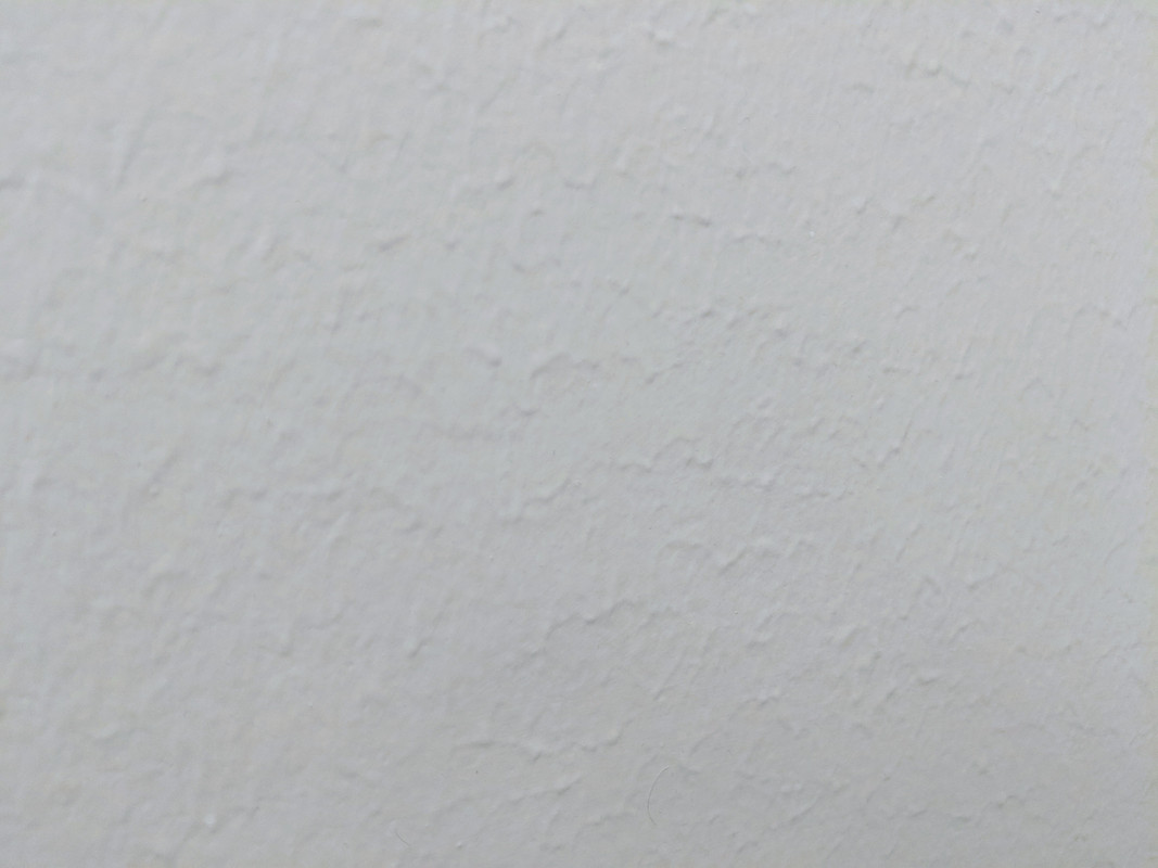 IMG 20190131 204038 — Postimages