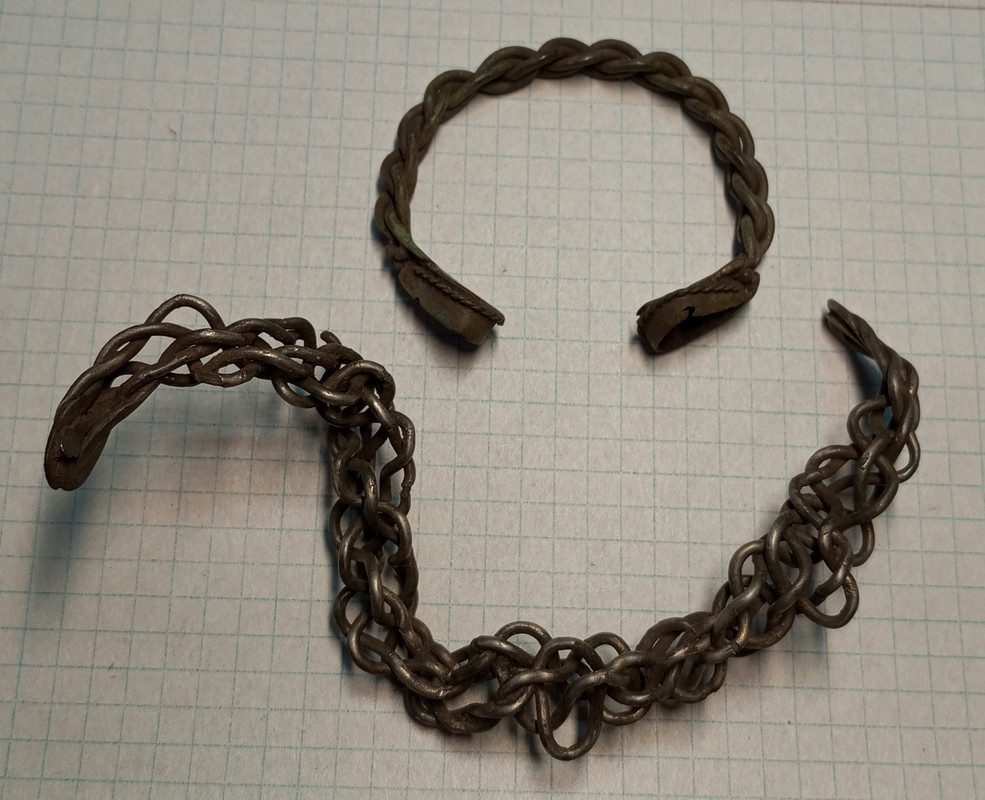 IMG 20231206 100735 — Postimages