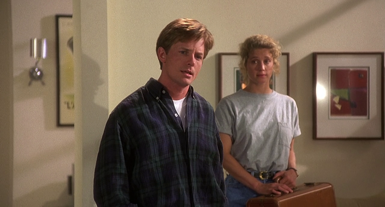 Caro zio Joe (1994) BRRip m720p – ITA/ENG 2.16 GB – HD4ME