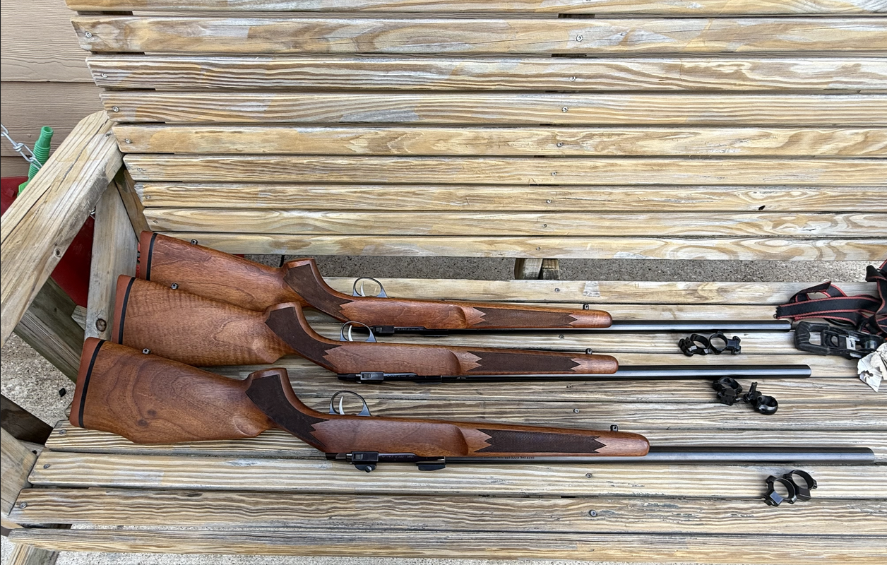 Screen Shot 2025 05 17 at 11 18 52 PM — Postimages