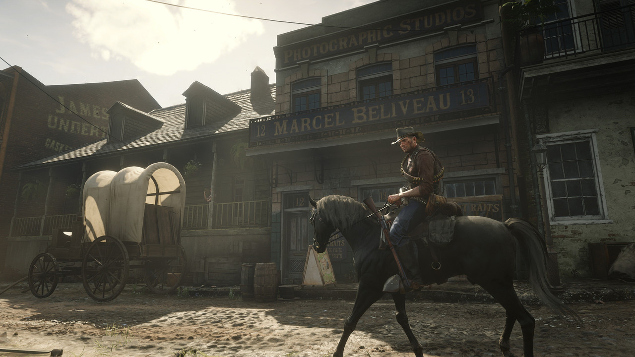 RDR2 2020 11 04 11 35 47 363 — Postimages