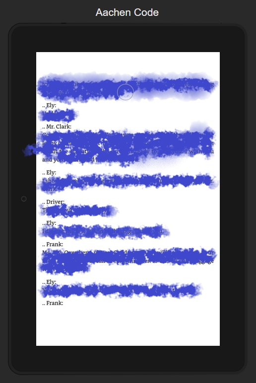 Ebook bottom page text? : r/publishing