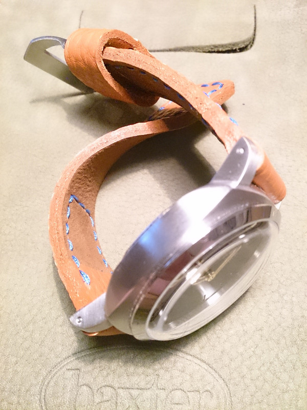 DSC 1052 — Postimages