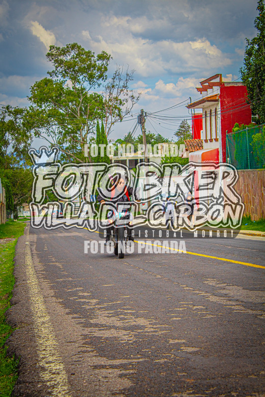 cch4 136 — Postimages