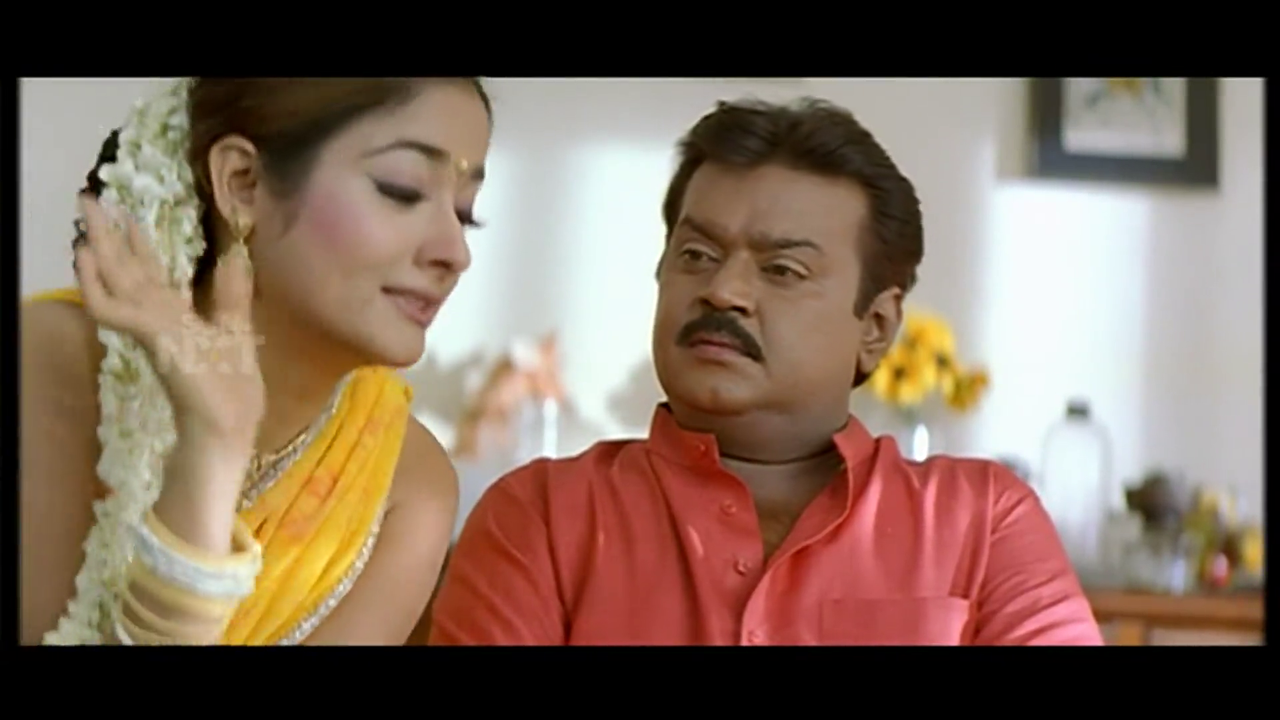 vlcsnap 2023 08 30 13h15m11s613 — Postimages