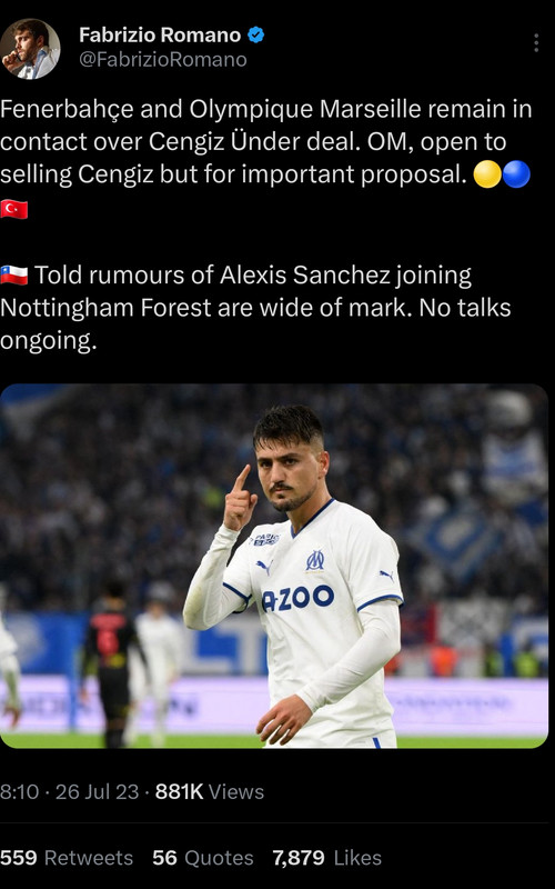 Smart Select 20230726 085750 Twitter — Postimages