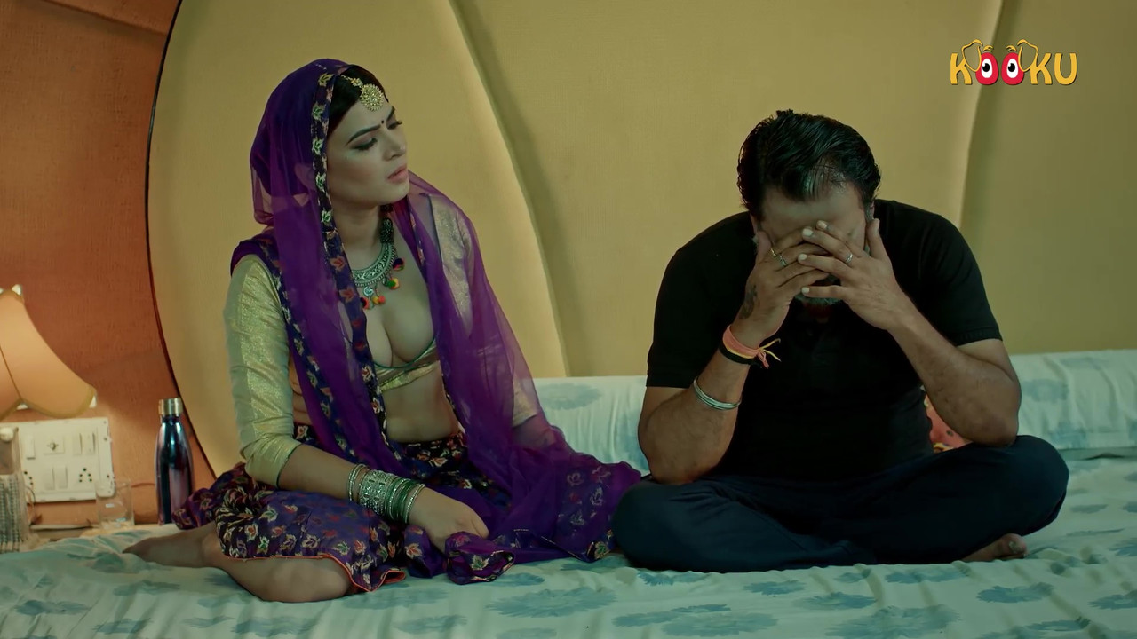 vlcsnap 2025 02 26 00h00m19s410 — Postimages