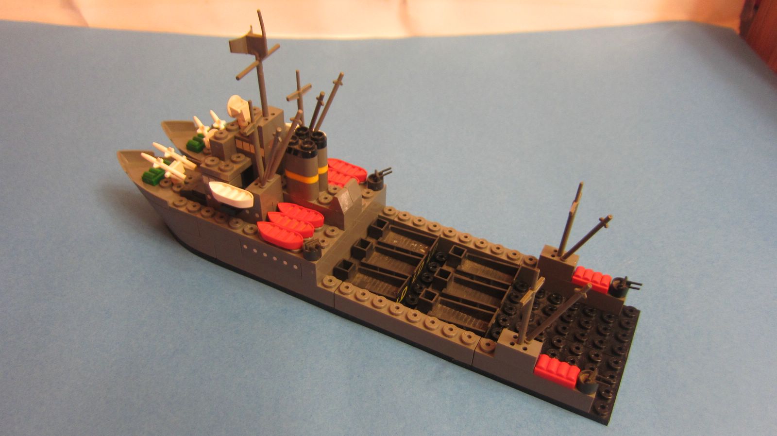 ref 551 (88) — Postimages