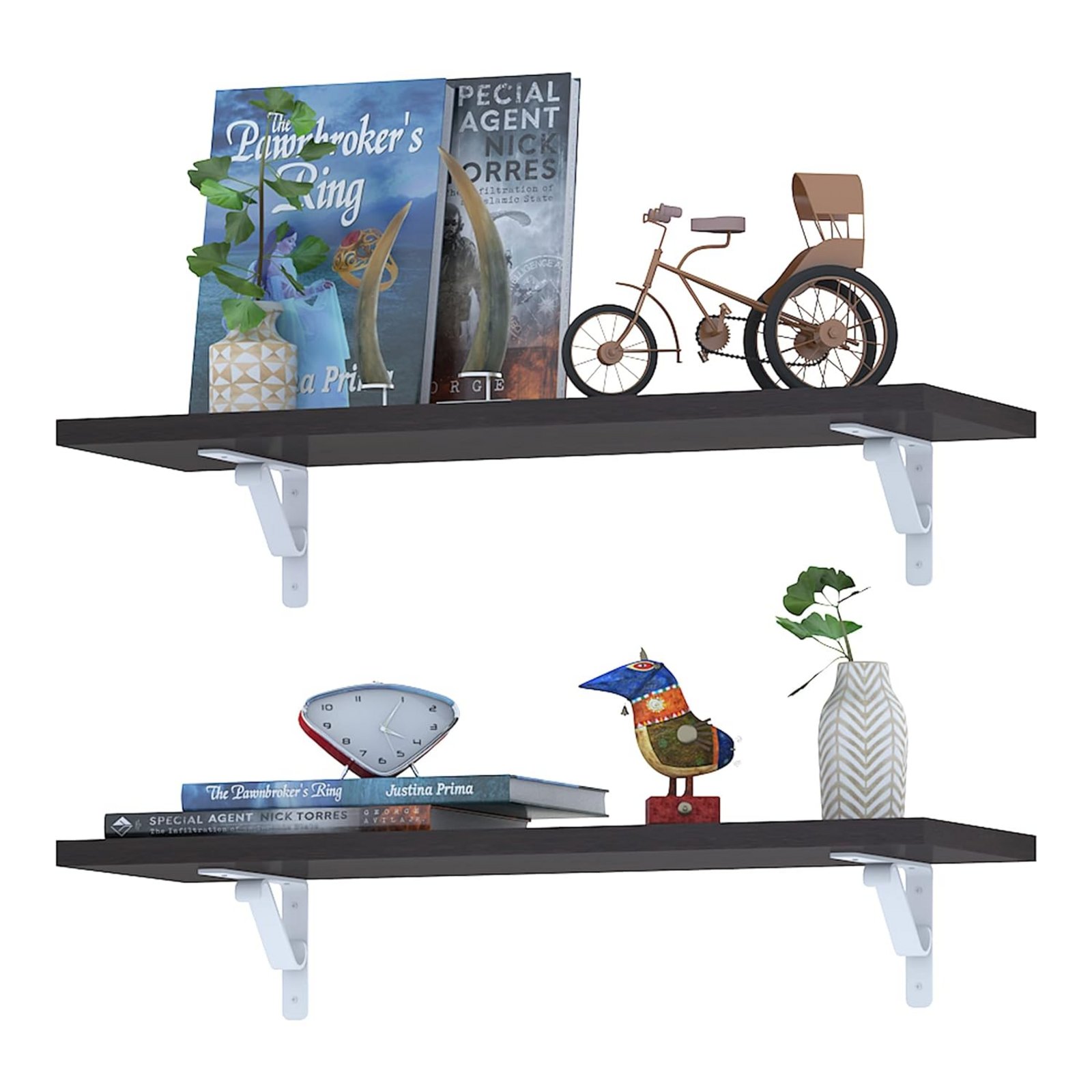 w (2) — Postimages