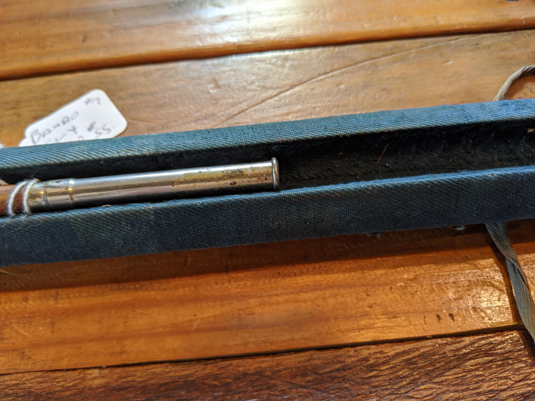 ferrule — Postimages