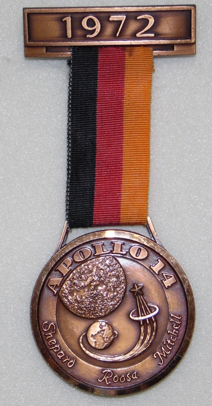 SAM 0266 — Postimages