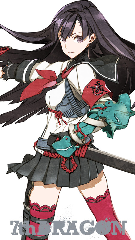 54751137 p4 — Postimages