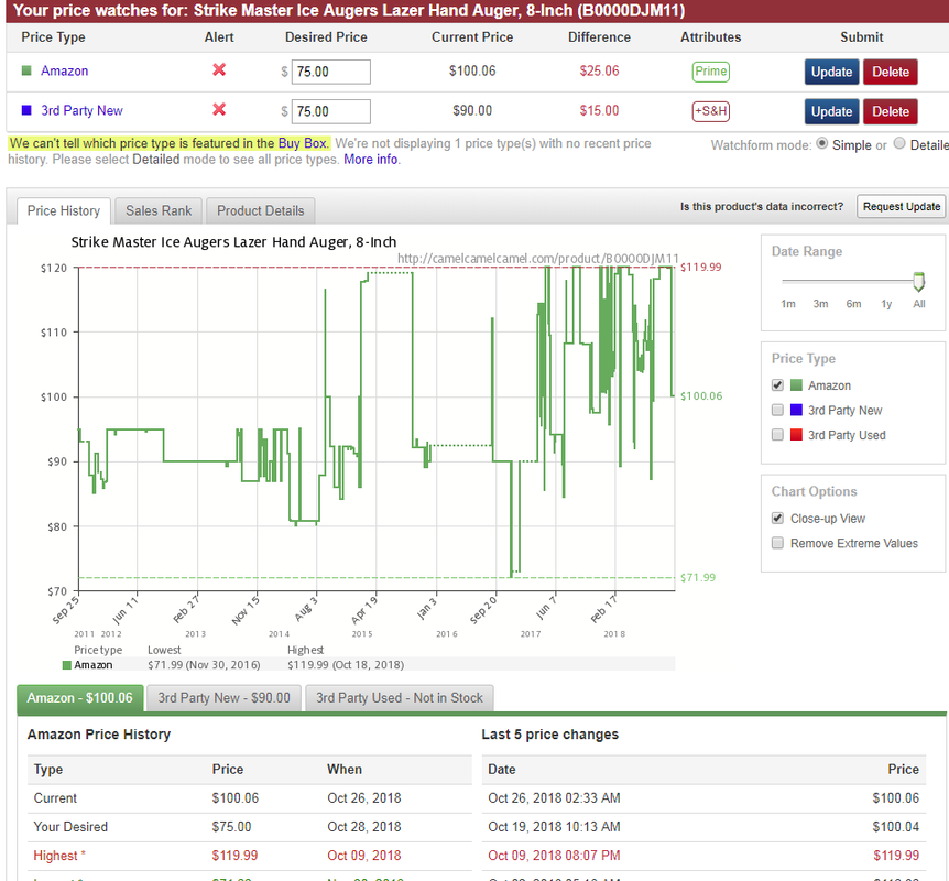 screenshot 72 — Postimages