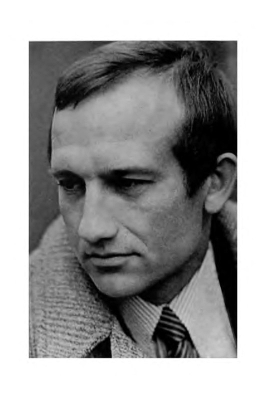 p0004 — Postimages