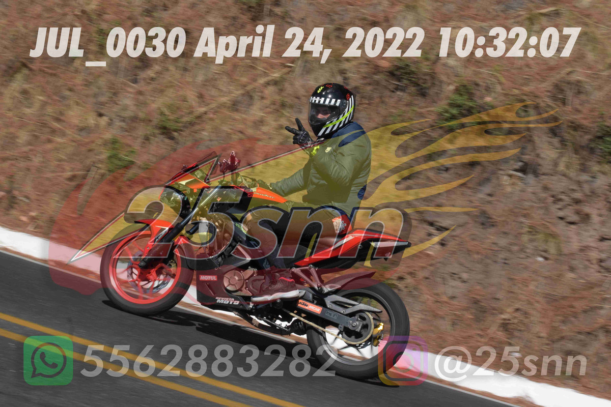 JUL 0030 — Postimages