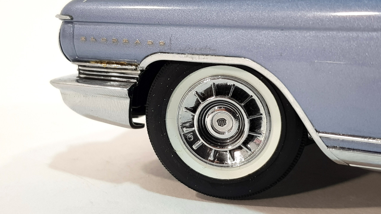 CDY60 ELD654 — Postimages