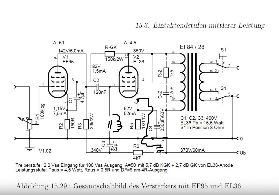 IMG 1231 — Postimages