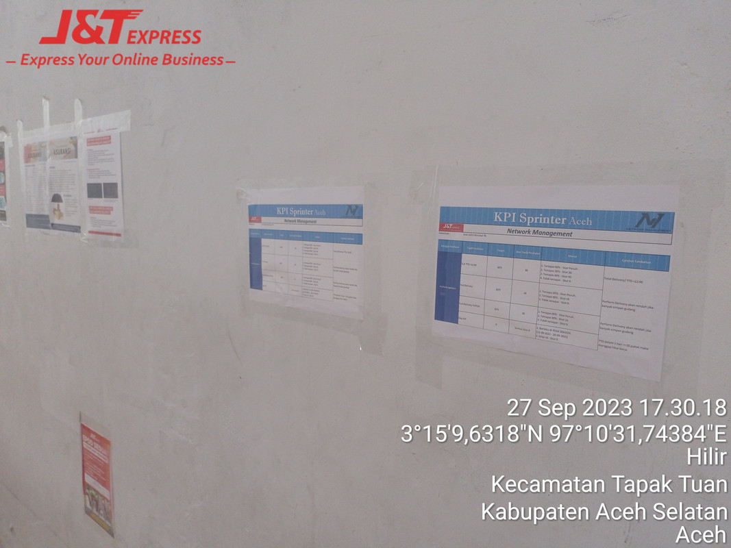 20230927 173042 212 2 — Postimages