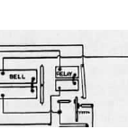 Tyer’s One-wire Three-position Block Instrument Wiring – The Signal Box