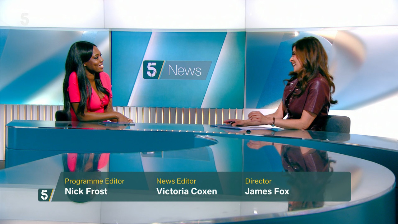 5 News at 5 20220215 17001800 ts snapshot 00 53 53 913 — Postimages