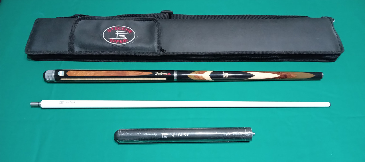 20230106 115650783 — Postimages