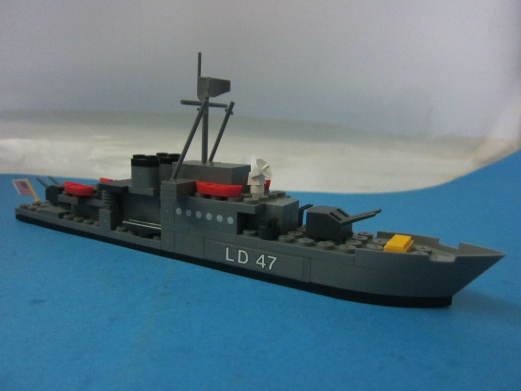 ref 370 (67) — Postimages