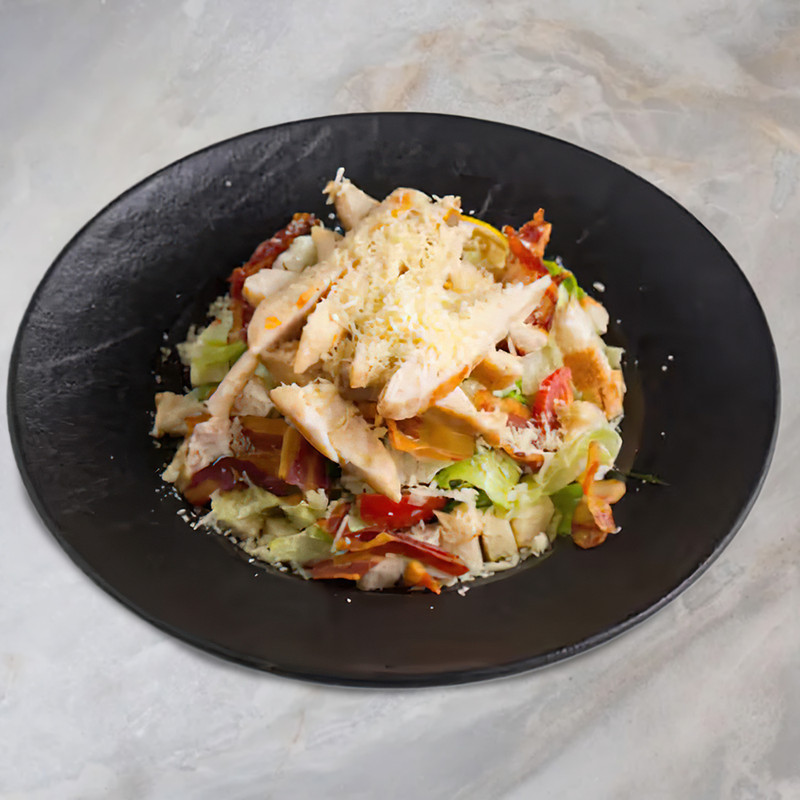 Sketch bar dostava – Novi Sad | Glovo