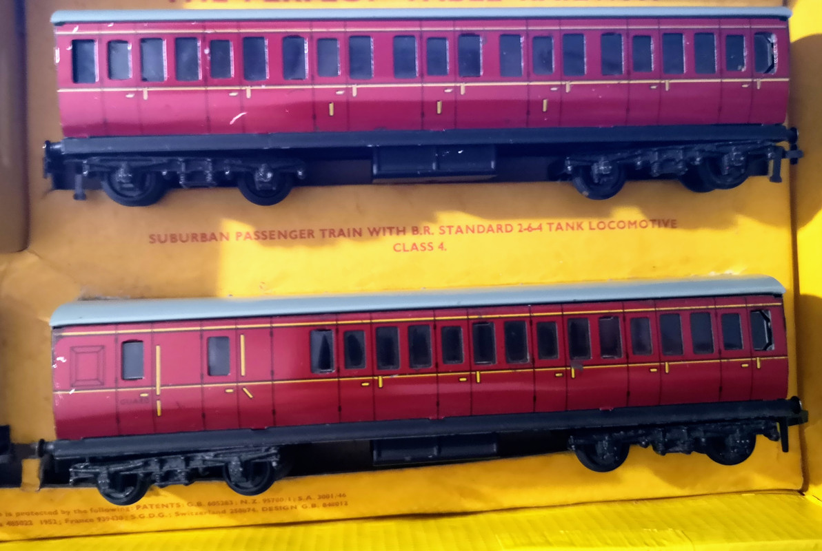 IMG 20230308 014019 — Postimages