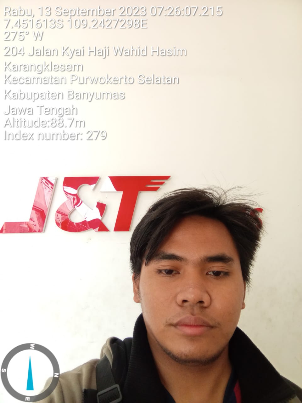 SYAFIQ13 — Postimages